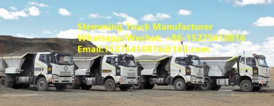 China Hot Selling High efficiency Stemming Truck Hole filling vehicle GLOBAL-15 10/12/20 ton Multifunctional Mining Blast Hole service Mongolia Guinea Kazakhstan Uzbekistan Indonesia Congo MMU for sale
