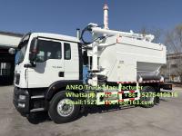China Low price new HOWO 10/15/20/30T BCLH-10 on-site mixing and charging granular ammonium explosive ANFO Truck Emulsion Blasting service Drilling Kazakhstan/Uzbekistan/Indonesia/CONGO DRC TREAD MMU for sale