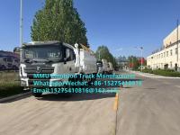 China ORICA 20/25TON EMULSION LOADING TRUCK DELIVER EMULSION-BASED BULK EXPLOSIVES INTO WET OR DRY BLASTHOLES Russia, Kazakhstan, Uzbekistan, Indonesia, CONGO DRC, Zambia, Zimbabwe, Tanzania,Ghana, Guinea for sale