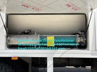 China SHACMAN 20/25TON EMULSION LOADING TRUCK DELIVER EMULSION-BASED BULK EXPLOSIVES INTO WET OR DRY BLASTHOLES Russia, Kazakhstan, Uzbekistan, Indonesia, CONGO DRC, Zambia, Zimbabwe, Tanzania,Ghana, Guinea for sale