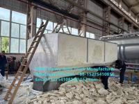 China Reliable quality mixing and charging multi-functional heavy ammonium oil explosives Truck 15/20/25Ton Heavy Emulsion ANFO Truck Russia/Kazakhstan/Uzbekistan/Indonesia/Guinea Mining Blasting Service for sale