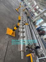 China Cheap Price mixing and charging multi-functional heavy ammonium oil explosives Truck 15/20/25Ton Heavy Emulsion ANFO Truck Russia/Kazakhstan/Uzbekistan/Indonesia/Guinea Mining Blasting Service for sale