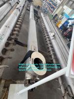 China Cheap Price mixing and charging multi-functional heavy ammonium oil explosives Truck 15/20/25Ton Heavy Emulsion ANFO Truck Russia/Kazakhstan/Uzbekistan/Indonesia/Guinea Mining Blasting Service for sale