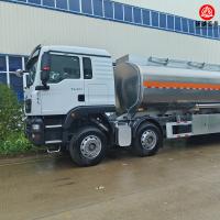China Camión Volquete HOWO TX 8×4 – Camión Tolva SINOTRUK para Minería y Construcción en Ecuador for sale