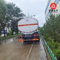 China Camión Volquete HOWO TX 8×4 – Camión Tolva SINOTRUK para Minería y Construcción en Ecuador for sale