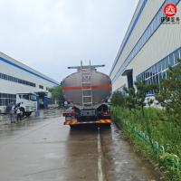 China Camión Volquete HOWO TX 8×4 – Camión Tolva SINOTRUK para Minería y Construcción en Ecuador for sale