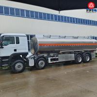 China Camión Volquete HOWO TX 8×4 – Camión Tolva SINOTRUK para Minería y Construcción en Ecuador for sale