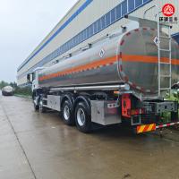 China شاحنة قلابة HOWO TX 8×4 – شاحنة تفريغ ثقيلة SINOTRUK للتعدين والإنشاءات for sale