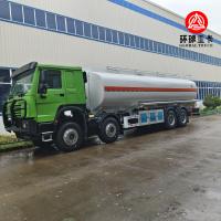 China شاحنة قلابة HOWO TX 8×4 – شاحنة تفريغ ثقيلة SINOTRUK للتعدين والإنشاءات for sale