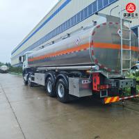 China شاحنة قلابة HOWO TX 8×4 – شاحنة تفريغ ثقيلة SINOTRUK للتعدين والإنشاءات for sale