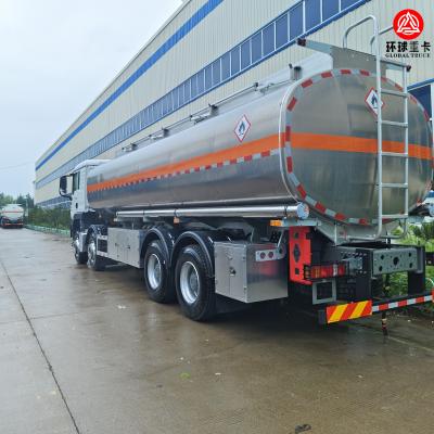 China شاحنة قلابة HOWO TX 8×4 – شاحنة تفريغ ثقيلة SINOTRUK للتعدين والإنشاءات for sale