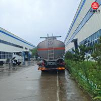 China شاحنة قلابة HOWO TX 8×4 – شاحنة تفريغ ثقيلة SINOTRUK للتعدين والإنشاءات for sale