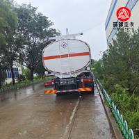 China شاحنة قلابة HOWO TX 8×4 – شاحنة تفريغ ثقيلة SINOTRUK للتعدين والإنشاءات for sale