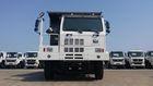 China Good Price Sinotruk 90ton XDM100 Light Mining Dump Truck For Sale for sale