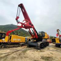 China 22000KG Heavy Duty Pipelayer for Lifting of Pipeline Construction Equipment and More for sale
