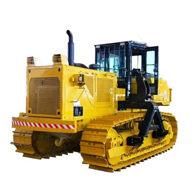 China Pipeline Construction Machinery with Sale Crawler Paywelder Mobile Power Station for sale