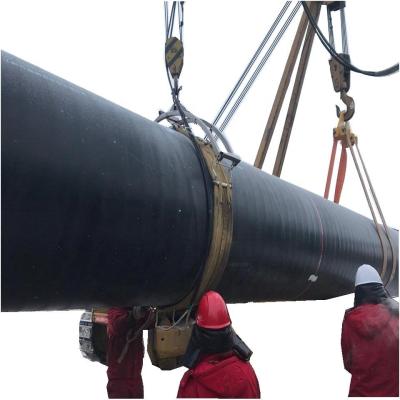 China 30KG Induction Heating Machine for Air Cooling Pipeline Medium Frequency Heating Device for sale