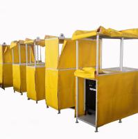 China Gas Storage Objects Automatic Tank Welding Machine for Tank Construction Machinery for sale