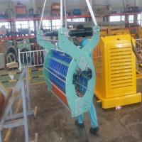 China Air Cooling Digital IGBT Induction Heating Machine for Preheating of Pipe and Petroleum Pipeline for sale