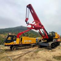 China Automatic Pipeline Welding Paywelder Manufactured in Russia's Top Manufacturing Plant for sale