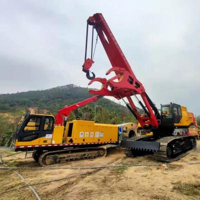 China Automatic Pipeline Welding Paywelder Manufactured in Russia's Top Manufacturing Plant for sale