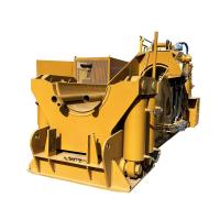 China Max. Bending Angle Deg 90 Hydraulic Pipeline Cold Bender for Carbon Steel Pipe on Job Site for sale