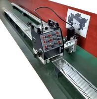 China Seam Welding Tank Welding Tractor Carriage for Precise Production in Manufacturing Plant for sale