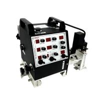 China 4kW Portable Tank Girth Welder for Fillet Corner Seam Welding on Various Materials for sale