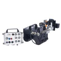 China Professional Portable Power Saving Orbital Welding System TIG Technology Pipeline Welding Machine for sale