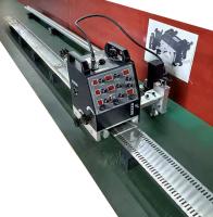 China MAG Welding Portable Tank Steel Plate Girth And Vertical Seam Welding Machine Prices for sale