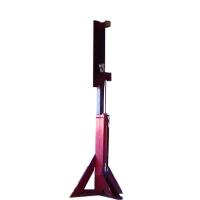 China After-sales Service Hydraulic Tank Lifting Jacks for Grain Silo and Enamel Storage Tank for sale