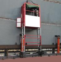 China Yt Series Customized Hydraulic Jacking System For Oil Tank Construction for sale