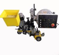 China Semi Automatic Professional Tank Girth Welding Machine with Electric Control for sale