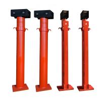 China Remote Instruction for Hydraulic Tank Chain Jacking System in Tank Construction Projects for sale