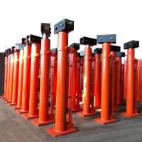 China High Synchronizationtank Jack Sale Hydraulic Chain Type Jacks with Max Height of 0-4600mm for sale