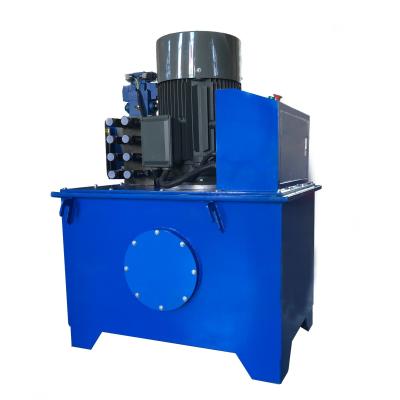 China SQD-XXX-100S. F Wincoo Simple Chuck Type Hydraulic Tank Lift Jacks for 21-30T Capacity for sale