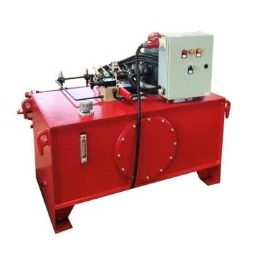 China 800mm Wincoo Simple Piston Tank Lift Jacks for Enameled Canister Tank Jacking System for sale