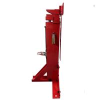 China Heavy-Duty Silo Lifting Hydraulic Jack in Stock for sale