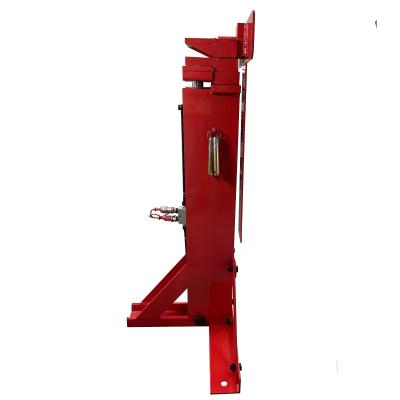China Heavy-Duty Silo Lifting Hydraulic Jack in Stock for sale