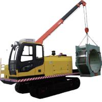 China Paywelder Mobile Power Station: High Performance and Efficiency for Mobile and Versatile Welding Needs for sale