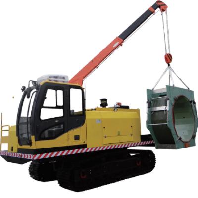 China Paywelder Mobile Power Station: High Performance and Efficiency for Mobile and Versatile Welding Needs for sale