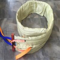 China FlexiHeat XL Resistance Heating Blanket System for sale
