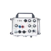 China Factory Direct Supply Automatic Orbital Pipe Welding Machine High Efficiency Orbital Tube Welding Equipment for sale