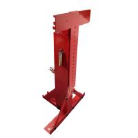 China Grain Storage Silo Hydraulic Lifting Equipment Jack for sale