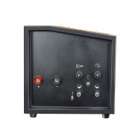 China Closed Type Orbital TIG Welding Machine Small Diameter Thin Wall Stainless Steel Tube Welding Machine for sale