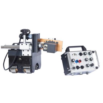 China Pipe Welder for Pipeline Construction with Fast Delivery for sale