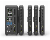 China High Performance SSD Machine Vision Accessories Controller i7 i5  i3 CPU for sale