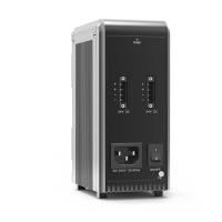 China 24V 12.5A Machine Vision Accessories 300W Power Supply Universal AC Input for sale