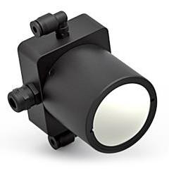 China 1.8A 43.2W Led Machine Vision Lighting for sale