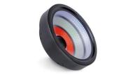 China 24V/31W RGB Machine Vision LED Lighting AOI Lights High Uniformity Multi-Colored for sale